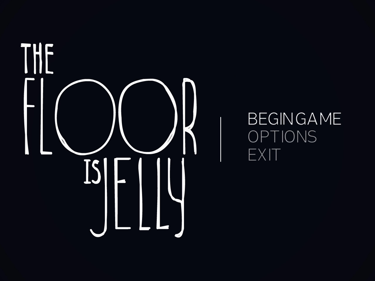 The Floor is Jelly (Angespielt) - Gaming-Village