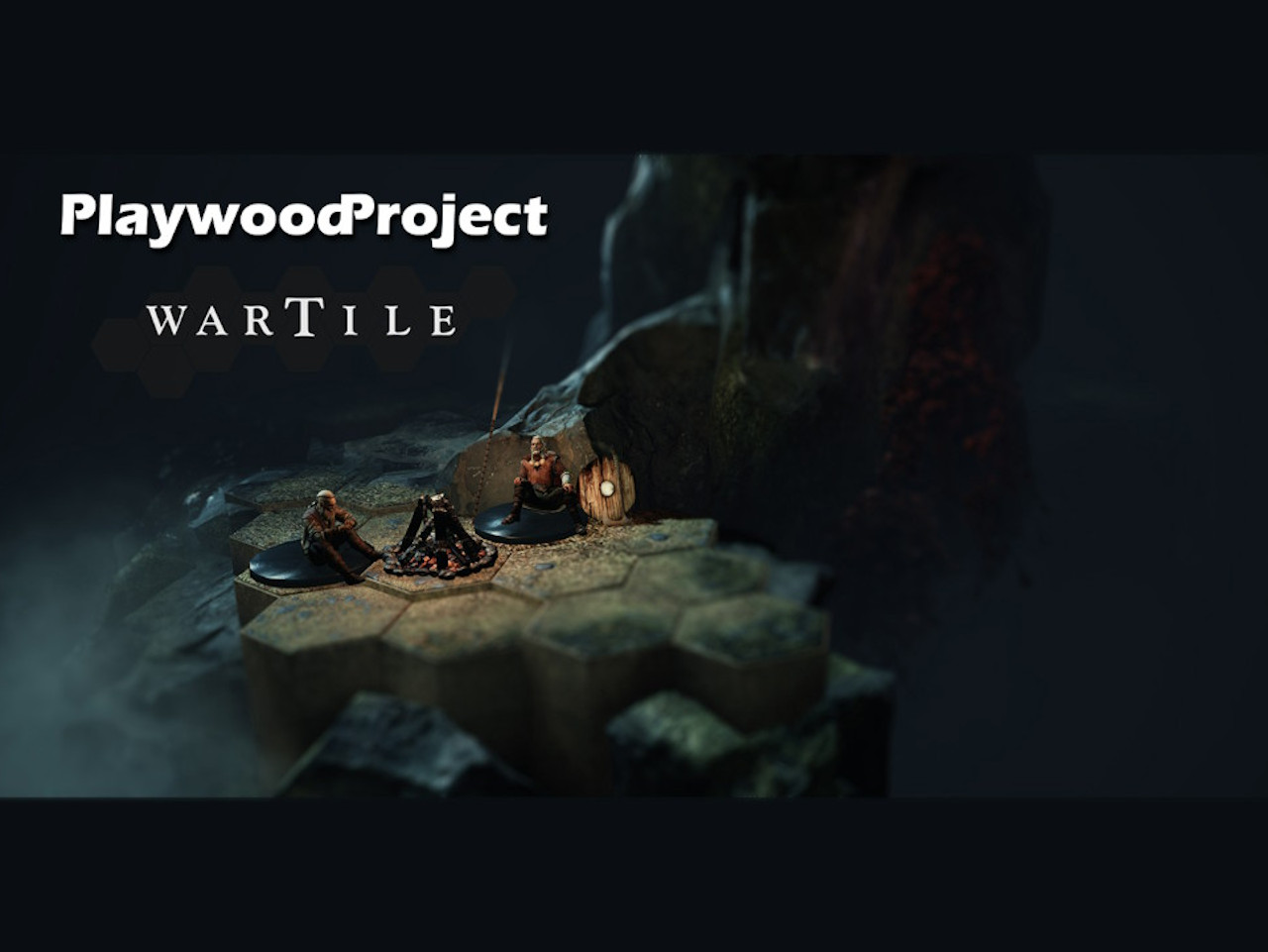 Wartile Complete Edition (Review) - Gaming-Village