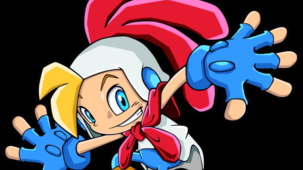 Billy Hatcher and the Giant Egg (Review) - Gaming-Village