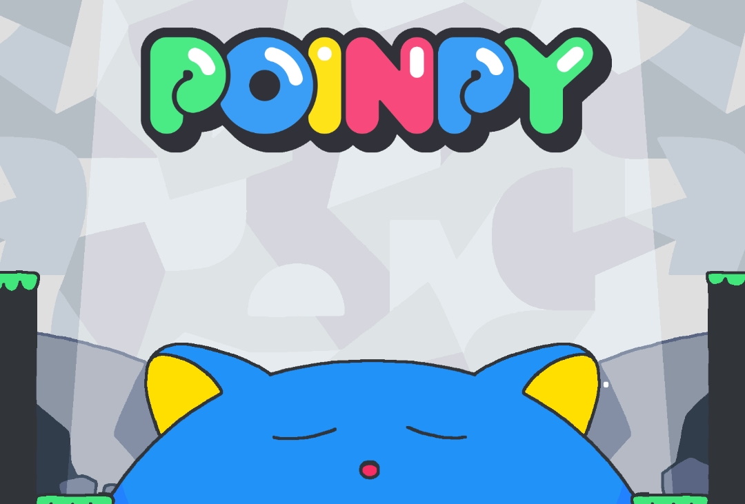 Poinpy (Review) - Meinungen aus dem Gaming-Village
