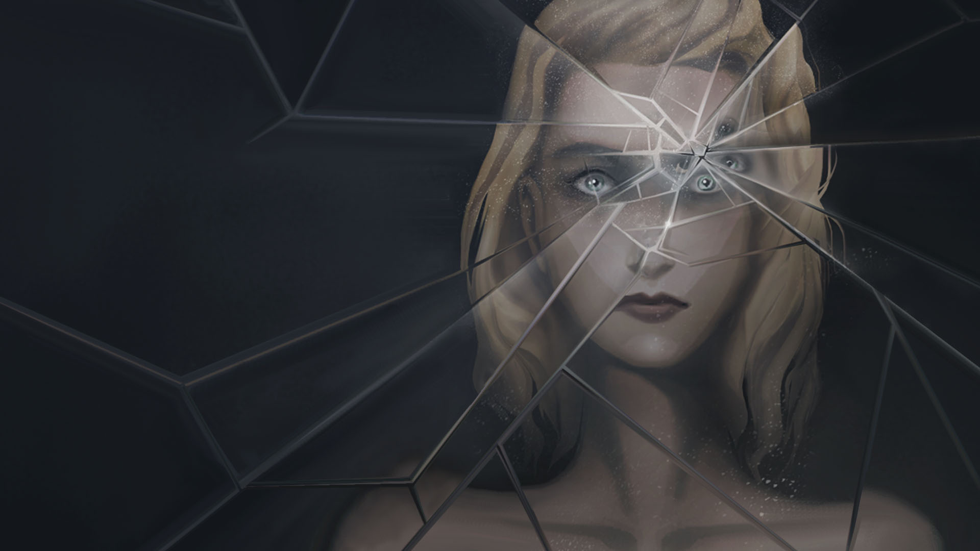 Loretta (Review) - Meinungen aus dem Gaming-Village