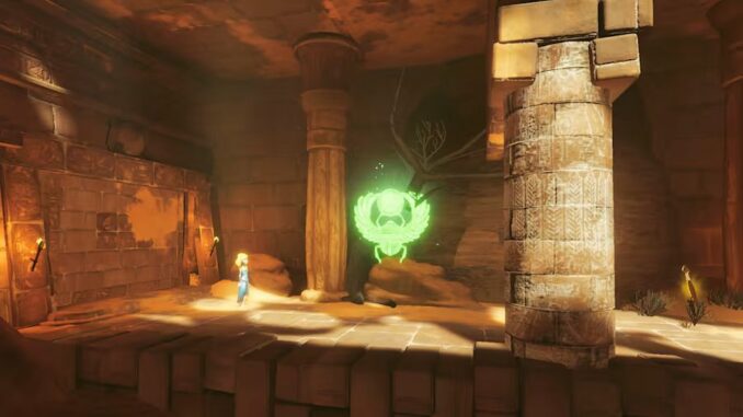 Tad the Lost Explorer Craziest and Madness Edition (Review) - Gaming ...