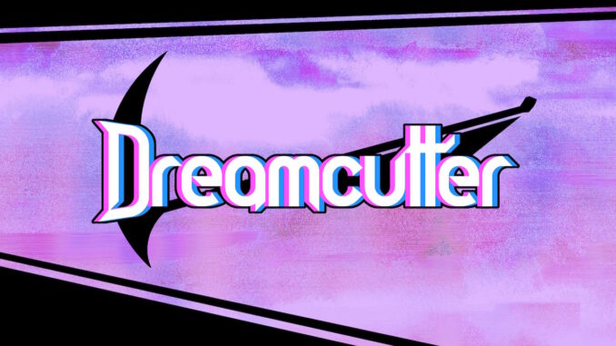 Dreamcutter (Review) - Gaming-Village