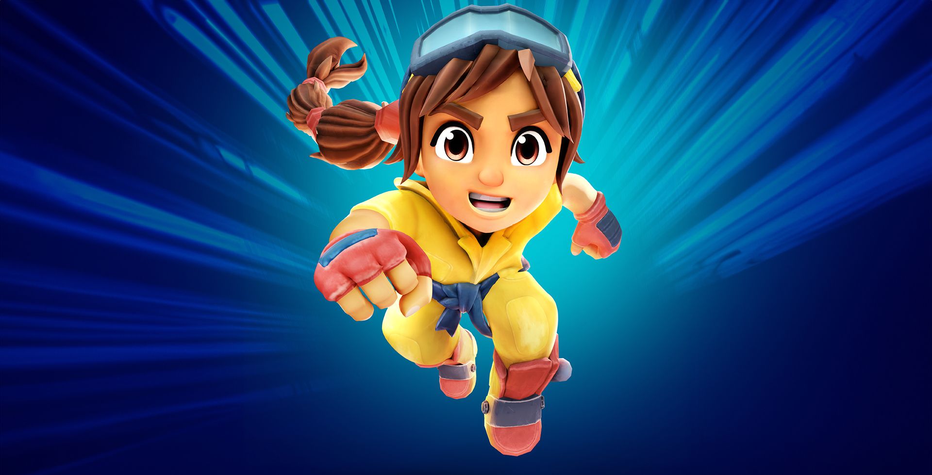 Max Mustard (Review) - Gaming-Village