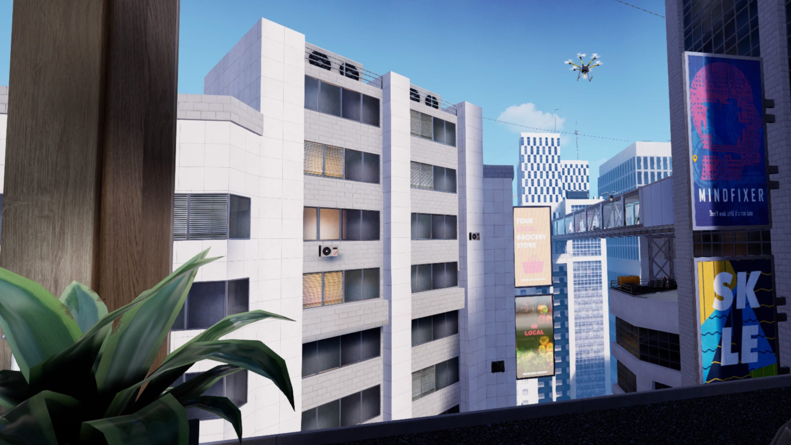 STRIDE: Fates (Review) - Gaming-Village