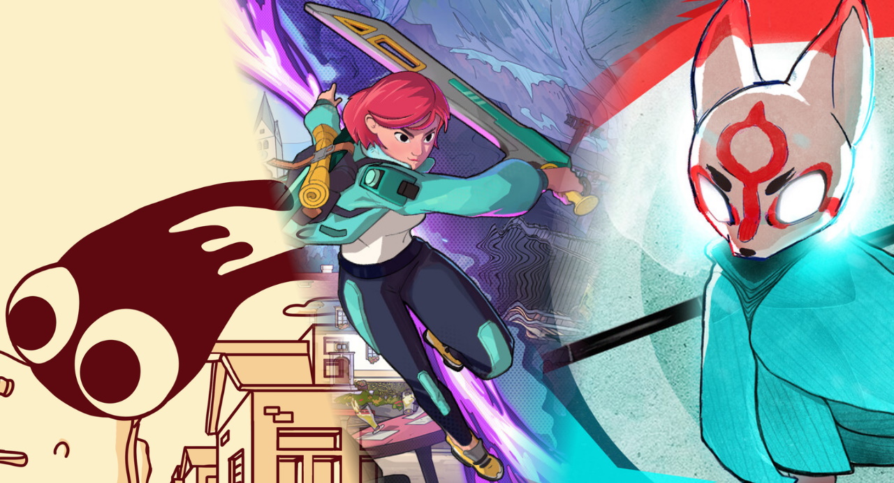 Most Wanted der Village-Redaktion (Juli 2024) - Gaming-Village