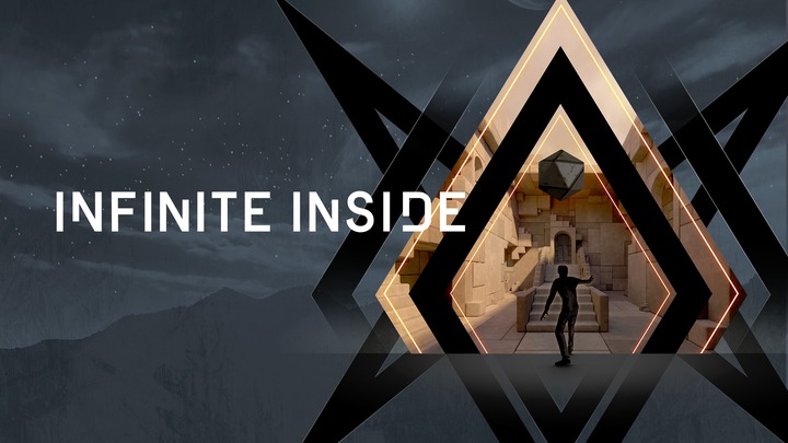 Infinite Inside (Review) - Gaming-Village