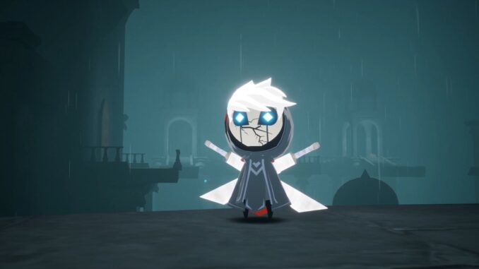 Blue Fire (Review) - Gaming-Village