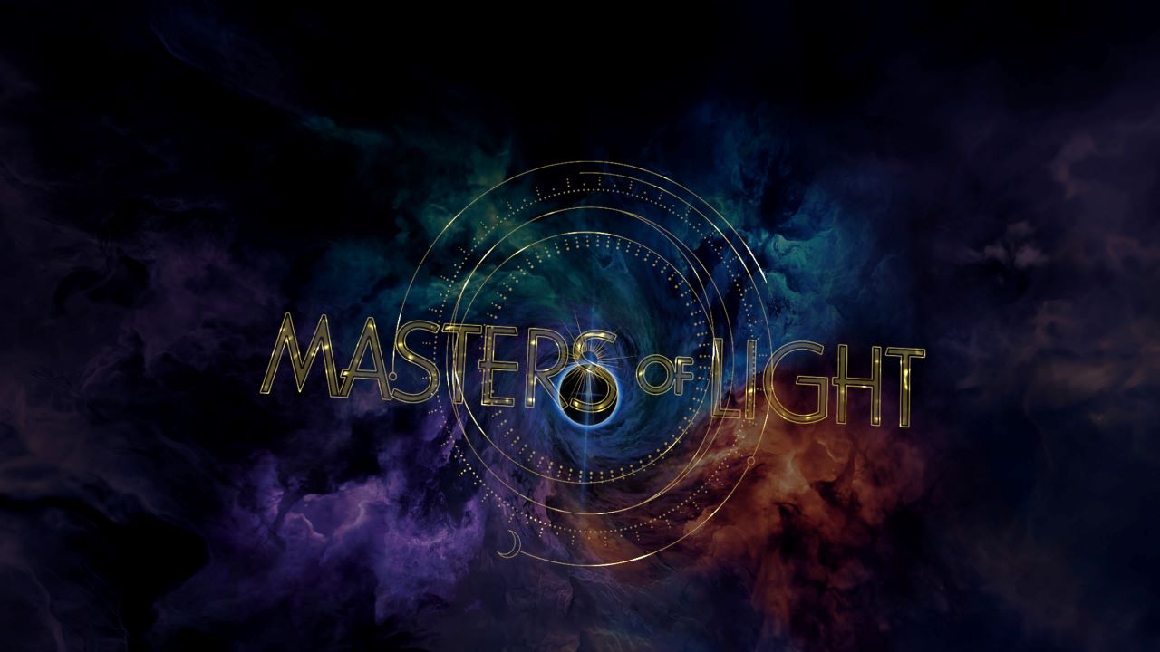 Masters of Light (Review) - Gaming-Village