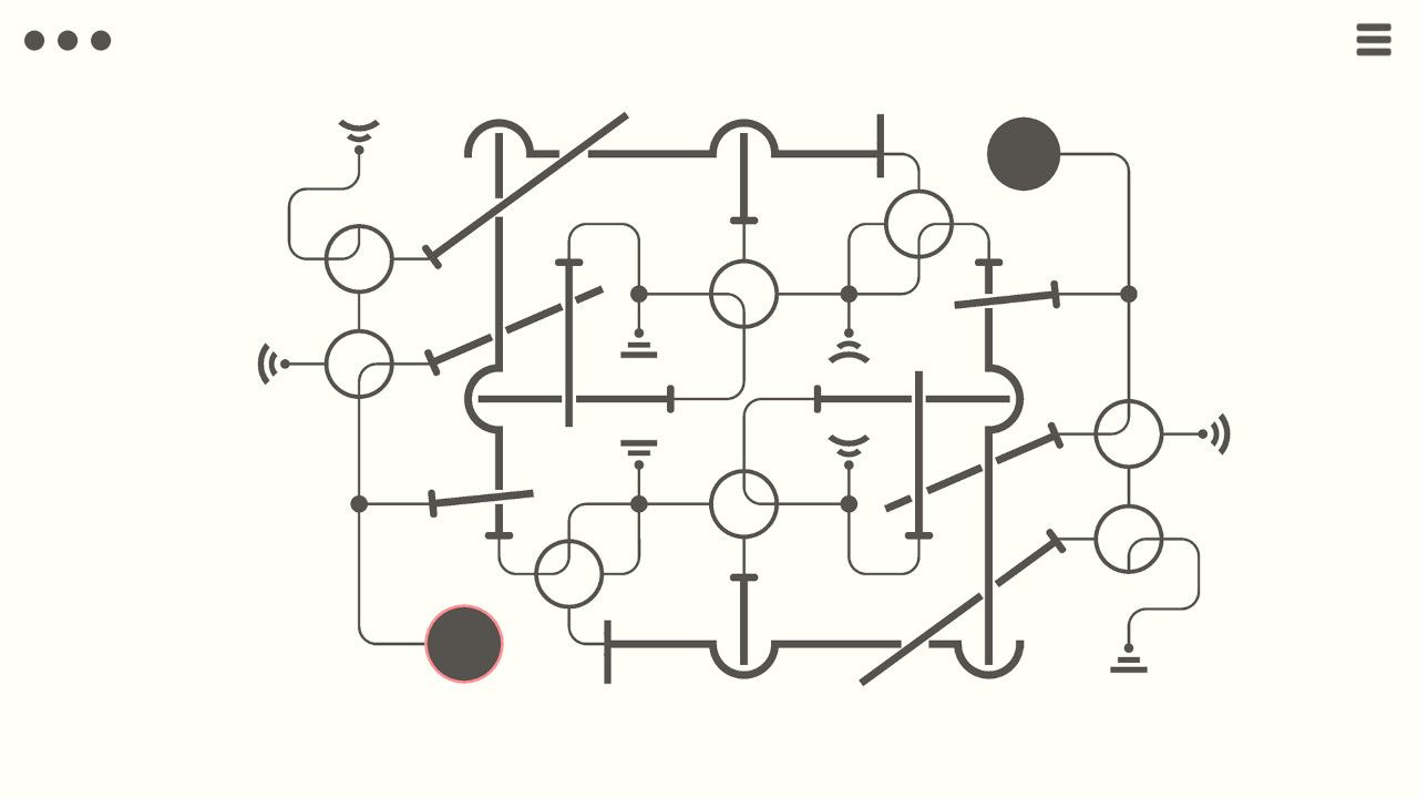 Hook: Complete Edition (Review) - Gaming-Village