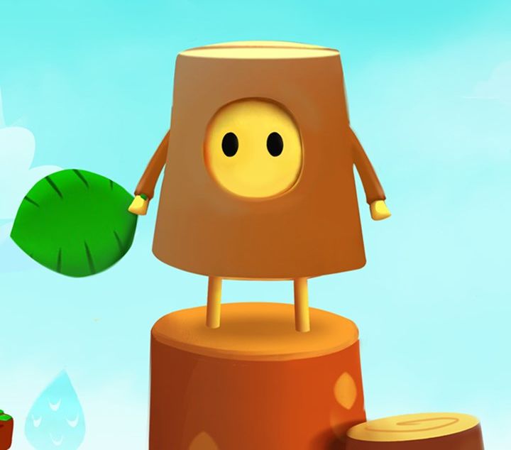 Woodle Tree Adventures (Review) - Gaming-Village